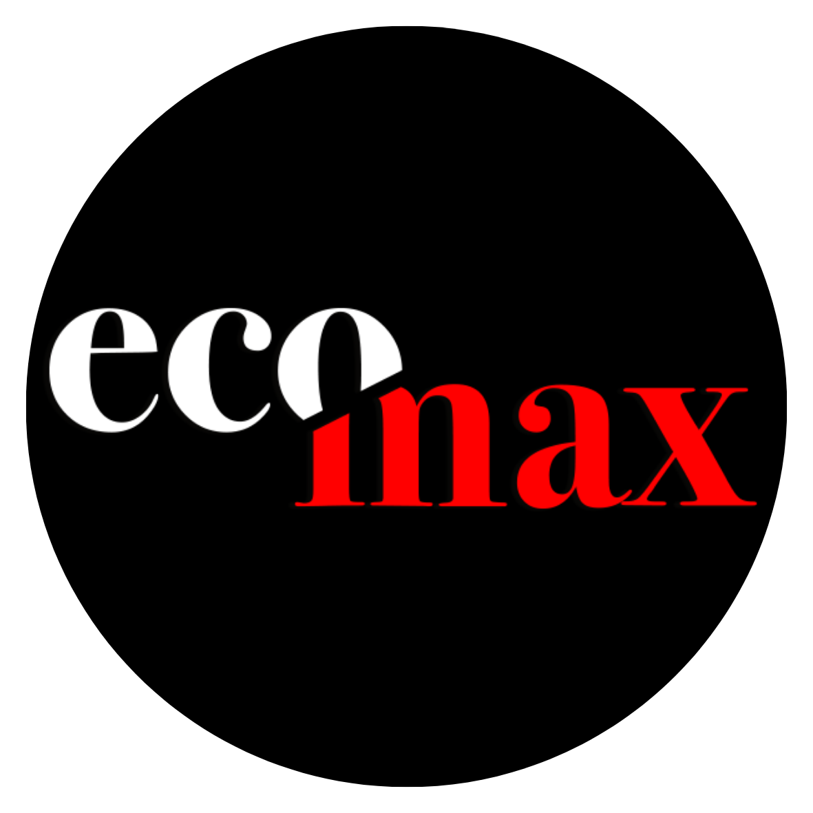 Türkiye ve Dünya Ekonomisi Üzerine Haber >> Ecomaxweb