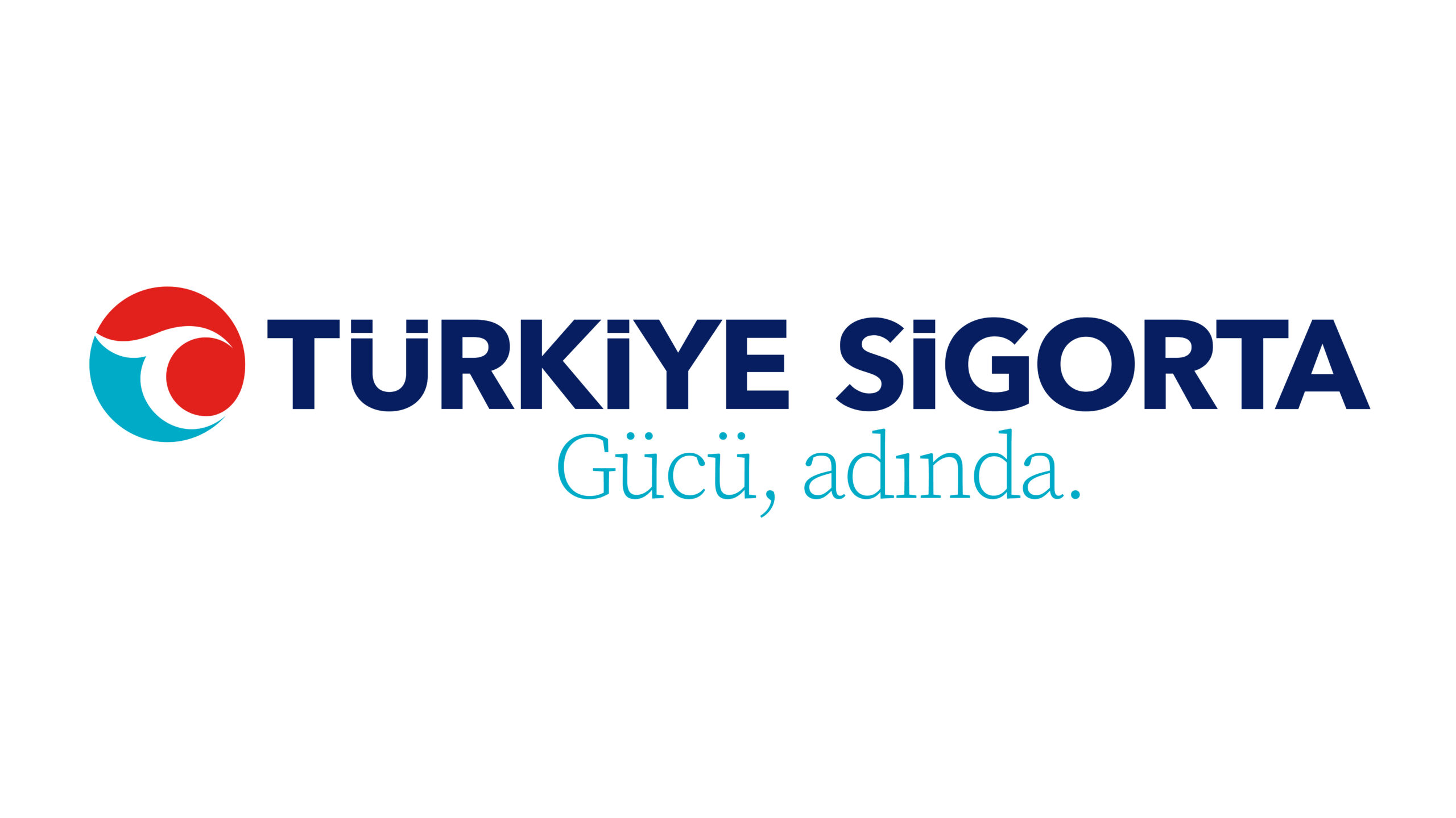 Türkiye Sigorta’nın 5. Olağan Genel Kurul Toplantısı Tamamlandı ...